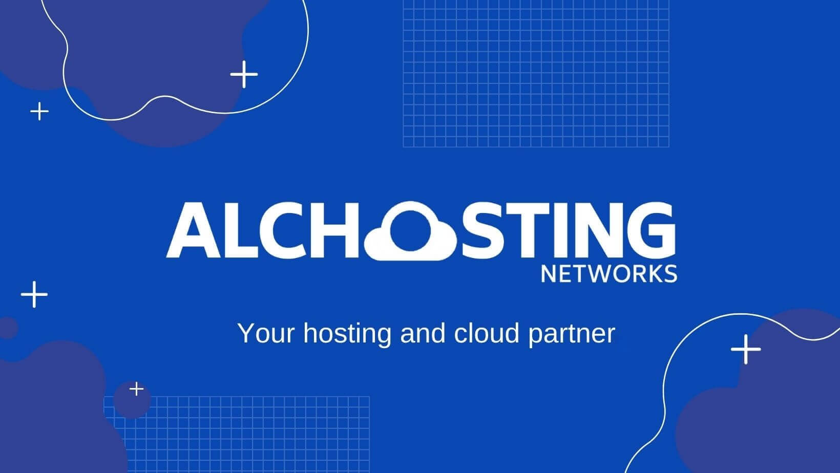 Online Web Tools - ALC Hosting Networks